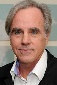 NIH VIRTUAL WORKSHOP Community Voices: Forging the Path Forward for HIV ...