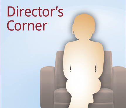 NIH Office of AIDS Research