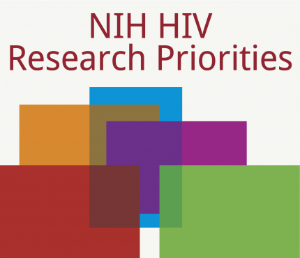 NIH Office of AIDS Research